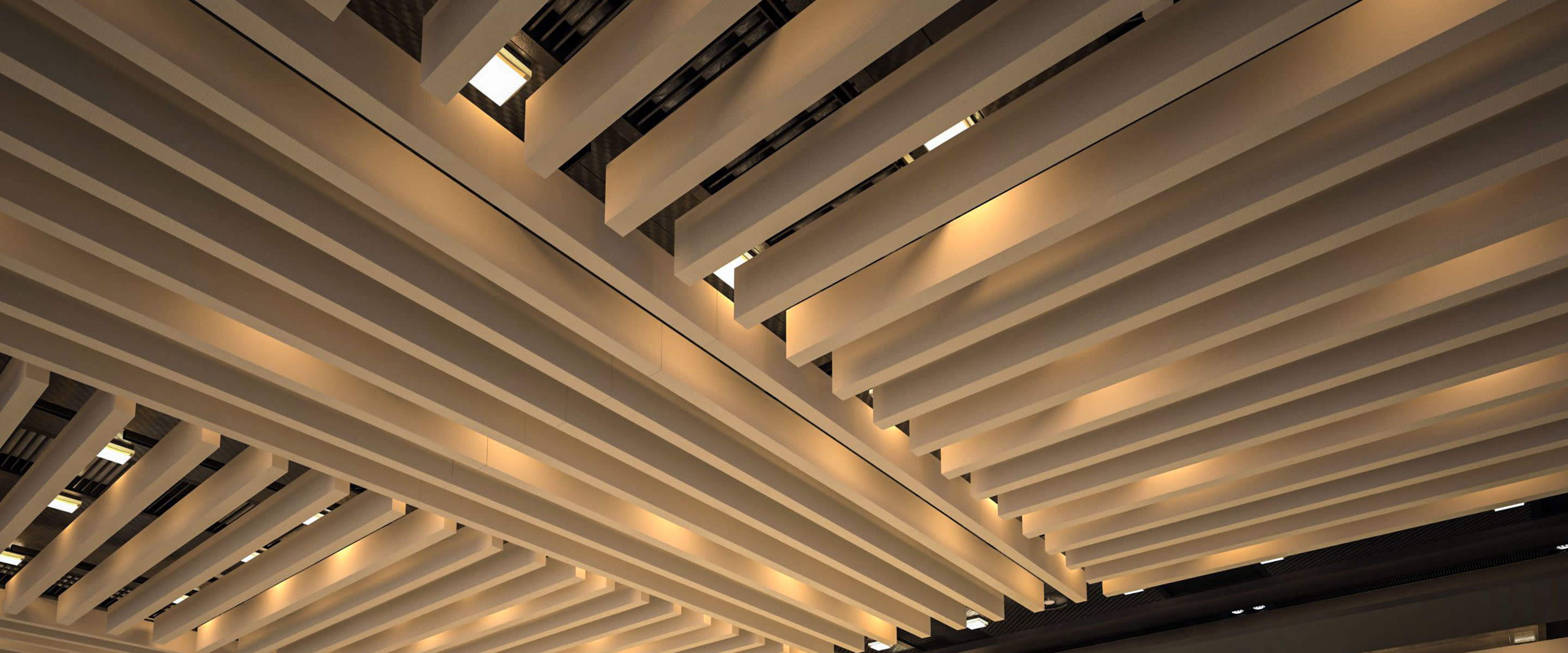 Understanding NRC Ratings in Acoustics and why some materials exceed an NRC of 1.0 - Baresque